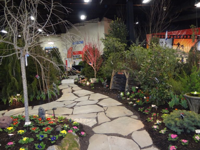 Photo Gallery – NJ Expo