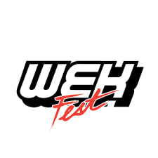Wekfest East – NJ Expo