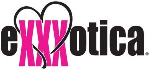Exxxotica 2023 – NJ Expo