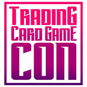 Upcoming Events – NJ Expo