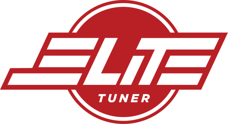 Upcoming Events – NJ Expo