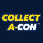 COLLECT A CON – NJ Expo