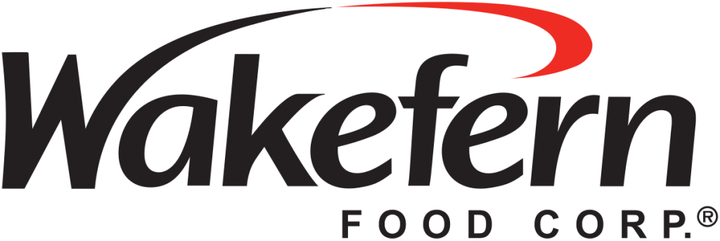 Upcoming Events – NJ Expo